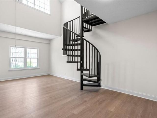 1075 Peachtree Walk NE Unit A519, Atlanta, GA 30309