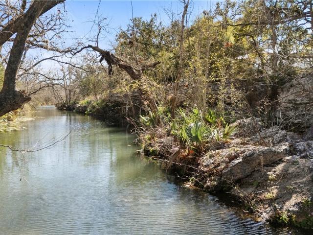 1075 Pegasus Dr, Spring Branch, TX 78070 | MLS #601984 | Compass
