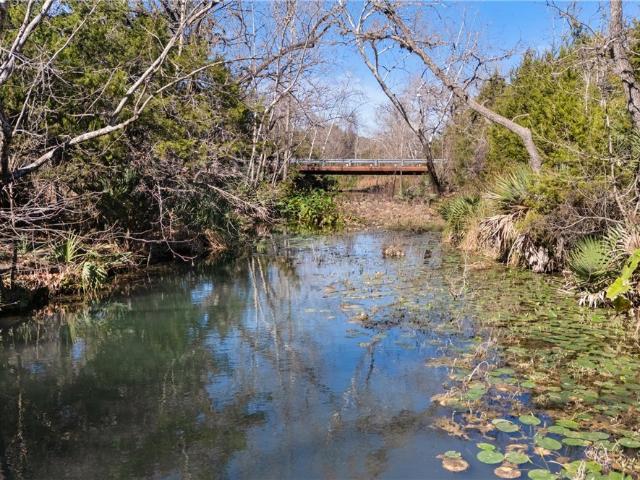 1075 Pegasus Drive