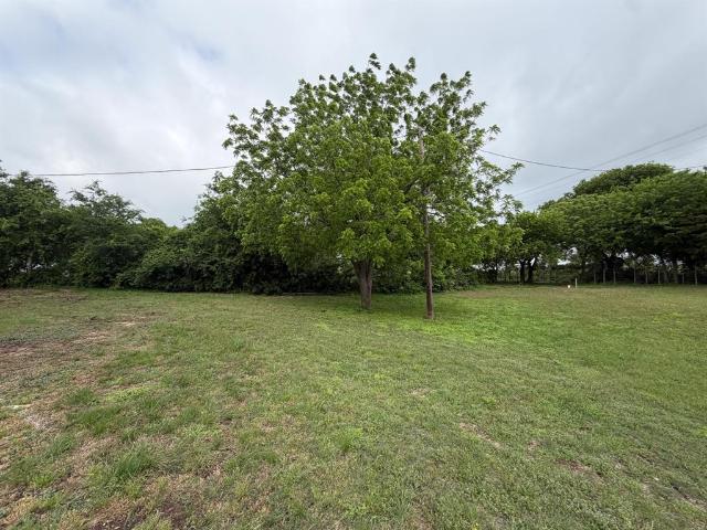 1075 Pluto Road