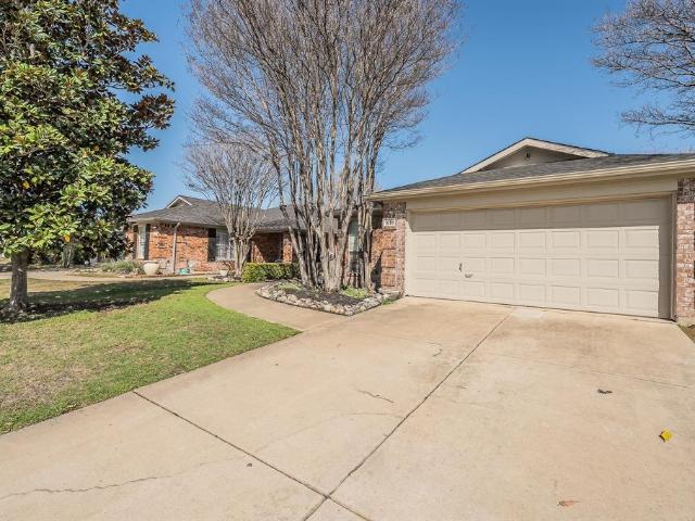 1075 Port Sullivan Dr, Little Elm, TX 75068 | MLS #21208 | Compass