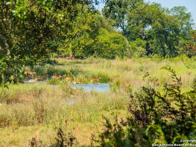 1075 Private Road 3523