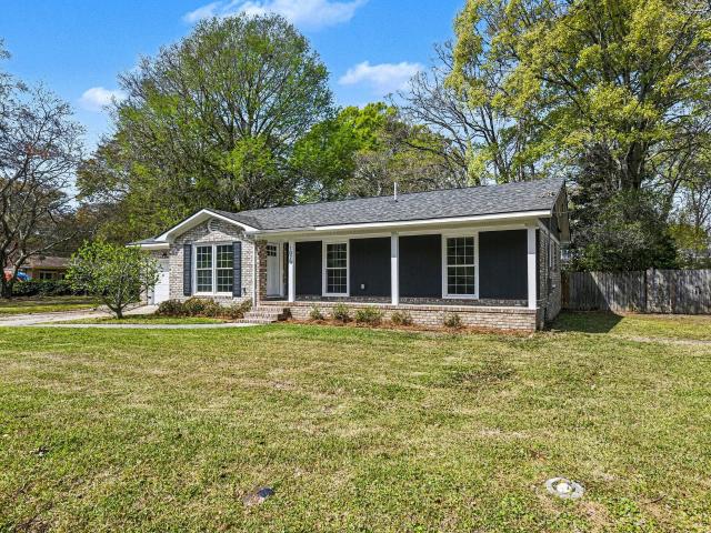 1075 Quail Drive