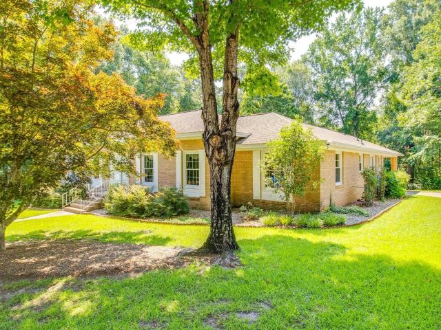 1075 Quail Lane