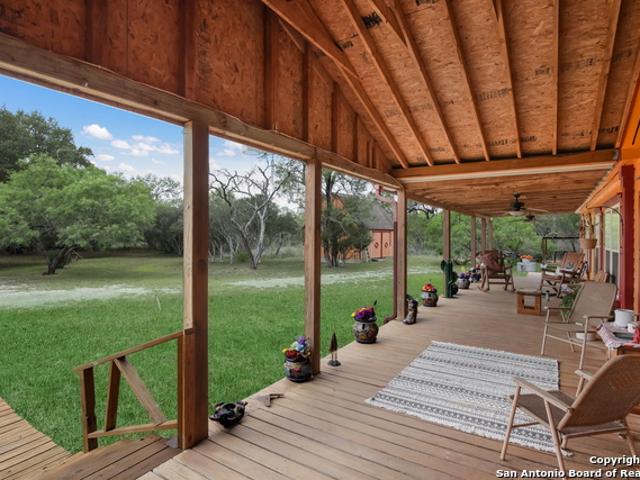 1075 Quail Run