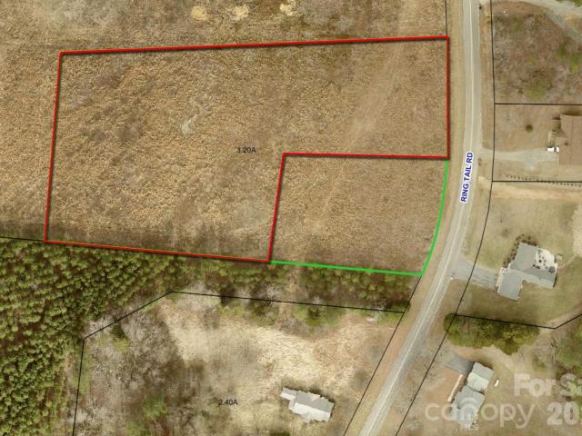 1075 Ring Tail Road