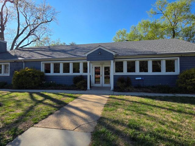 1075 Sun Valley Dr, Annapolis, MD 21409 | MLS #MDAA2147