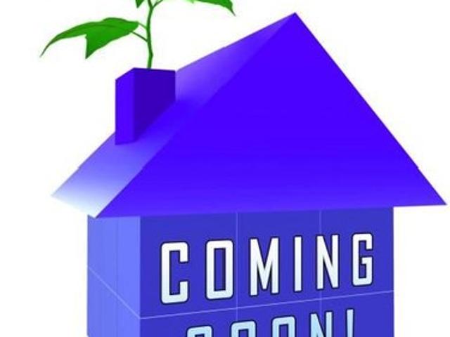 1075 Sun Valley Dr, Annapolis, MD 21409