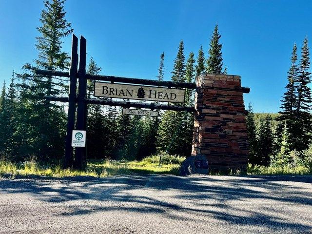 1075 S Bristlecone Ln, Brian Head, UT 84719