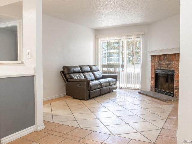 1075 S Elkhart Way # 102