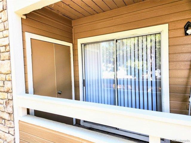 1075 S Elkhart Way Apt 102, Aurora, CO 80012