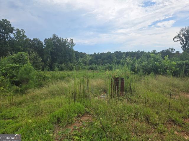1075 Sailors Road