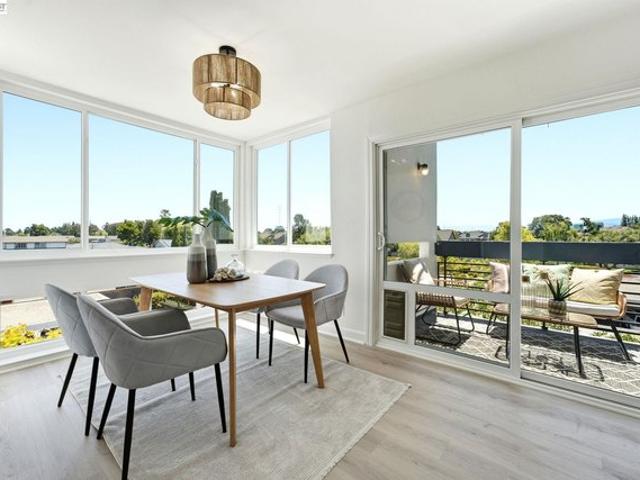 1075 Shell Blvd Apt 11, Foster City, CA 94404