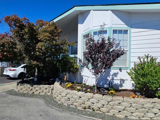 1075 Space Parkway 189