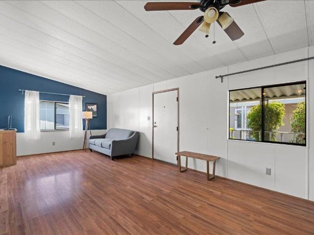 1075 Space Park Way 154