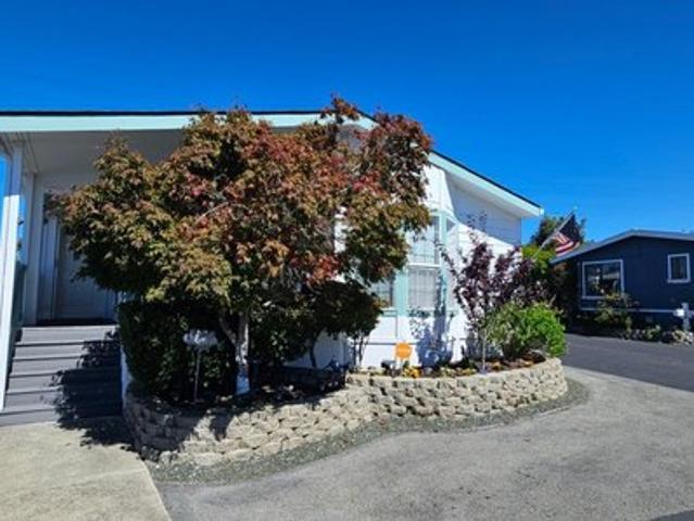 1075 Space Pkwy Unit 189, Mountain View, CA 94043