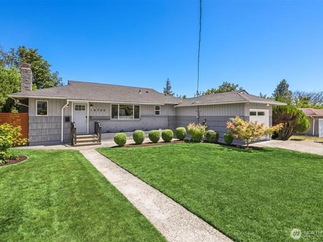1075 th Ave S, Seattle, WA 98178