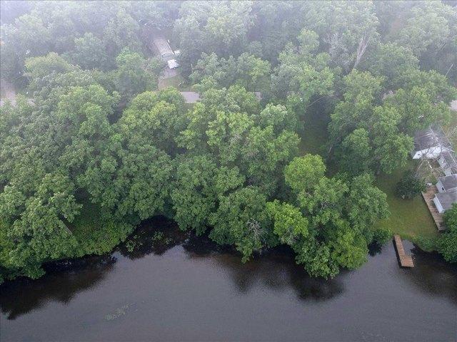1075 th St, Clear Lake, MN 55319