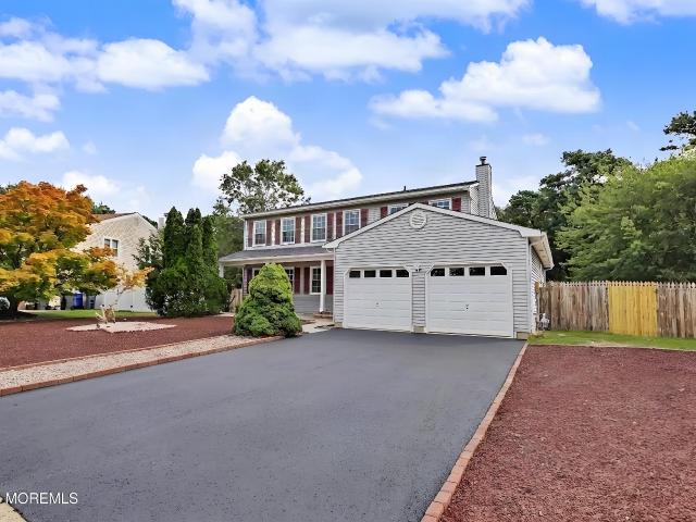 1075 Torremolinos Court