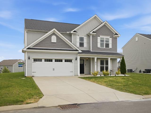 1075 Vanguard Dr