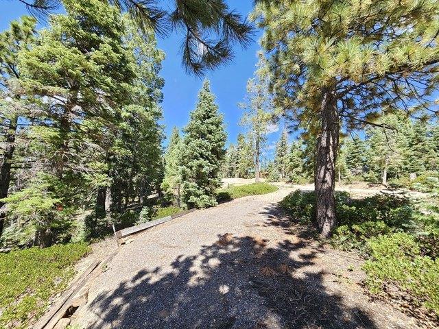 1075 W Cascade, Duck Creek Village, UT 84762