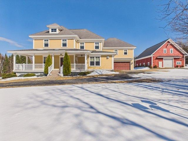 1075 West Rd, New Sweden, ME 04762