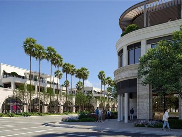 1075 6th Ave S Unit 201, Naples, FL 34102