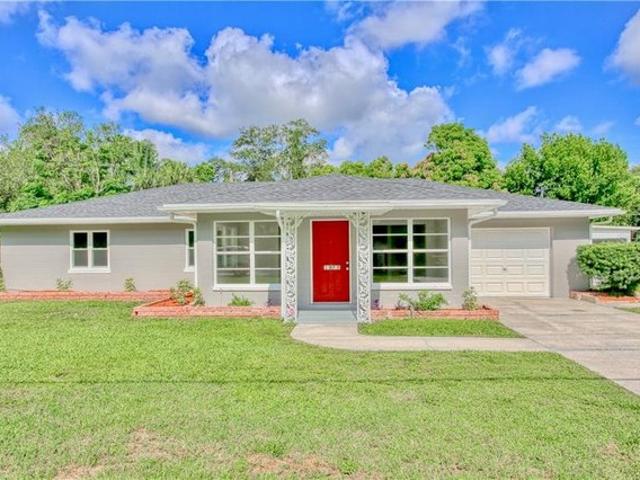 1075 8th St NW, Winter Haven, FL 33881