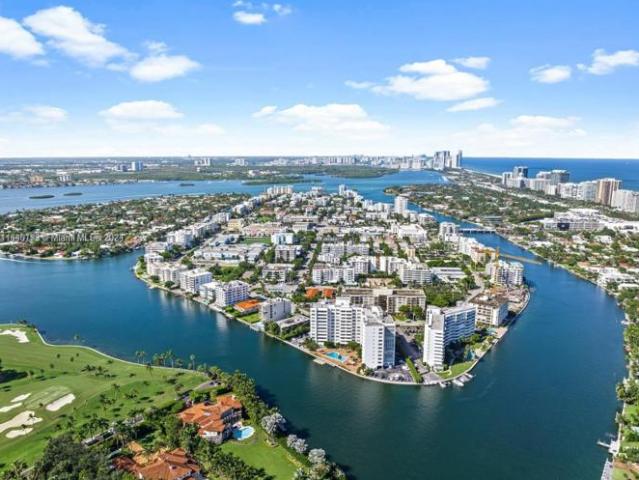 1075 93rd St #203, Bay Harbor Islands, FL 33154