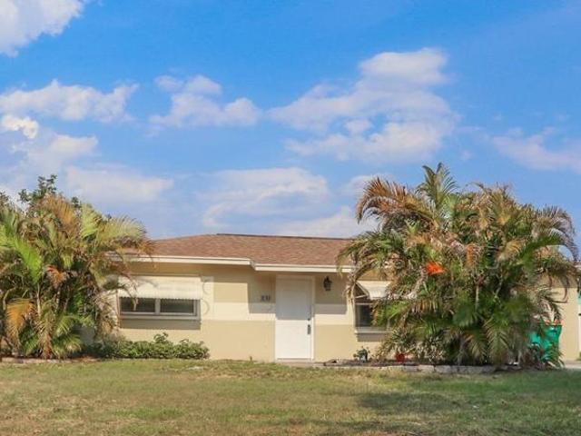 10763 109th Ln, Seminole, FL 33778