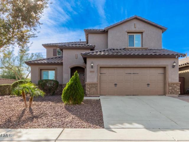 10763 W Cottontail Ln, Peoria, AZ 85383 | MLS #6948