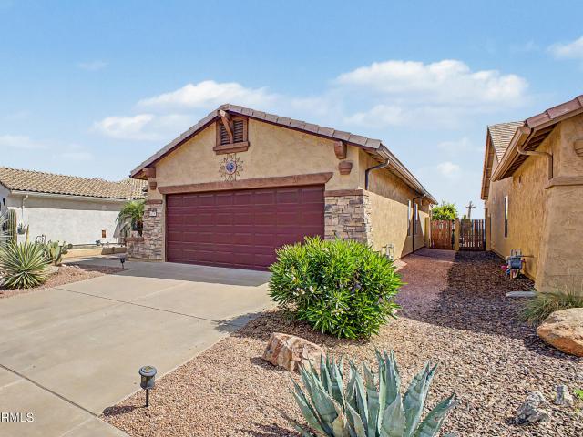 10763 e peralta canyon drive