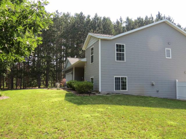 10763 Sweet Lilac Lane