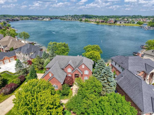 10763 Stoney Point Drive