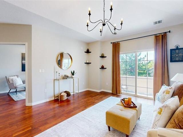 10760 Eliot Cir Unit 203, Denver, CO 80234
