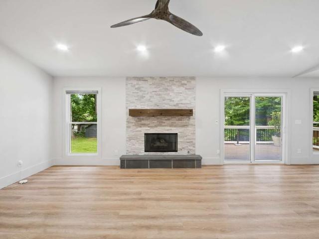 10760 Indian Village Drive