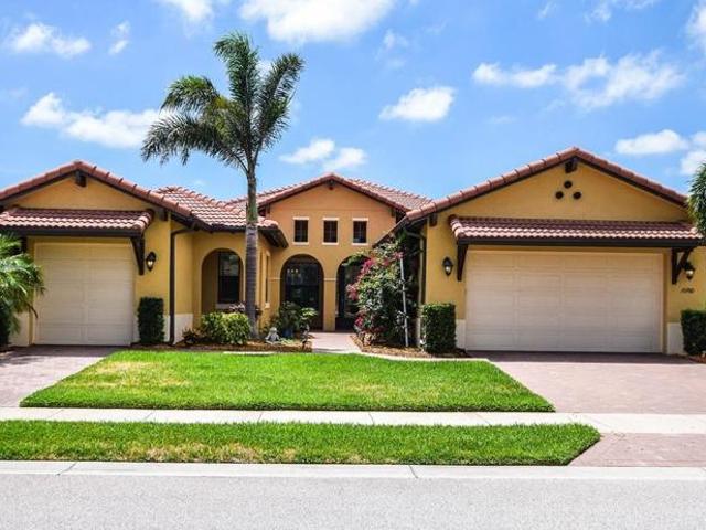 10760 Ironbridge Dr, Venice, FL 34293