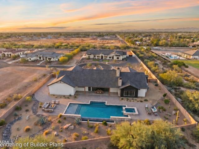 10761 w golddust drive # 10