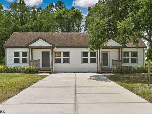 1076/1 Ainsworth St E, Lehigh Acres, FL 33974