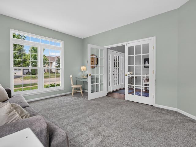 10761 Allegheny Pass