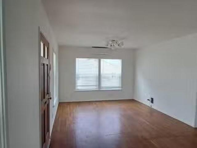 10761 Galvin St #10761, Culver City, CA 90230