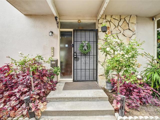 10761 Magnolia Avenue 101