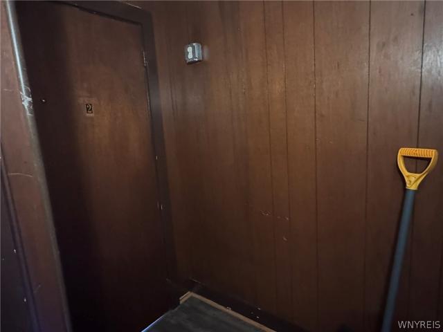 10761 Main Street # 2