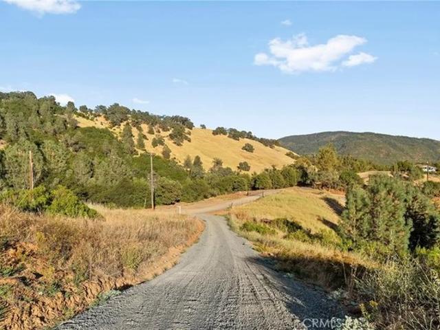 10761 Red Eye Rd, Oroville, CA 95965