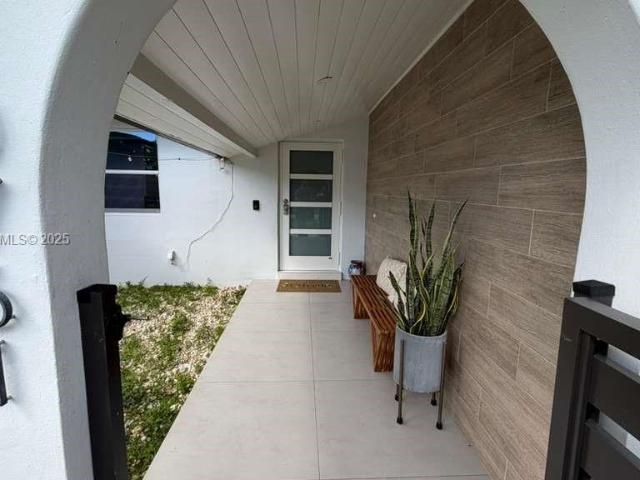 10761 SW 165th St, Miami, FL 33157 | MLS #A11899