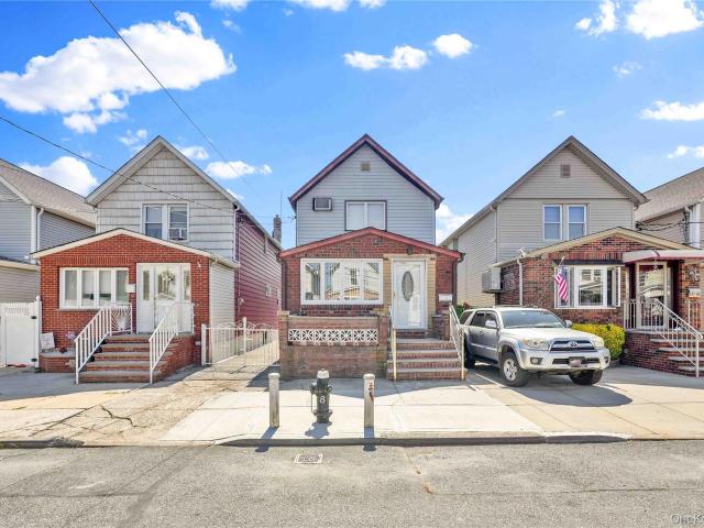 10762 th Street