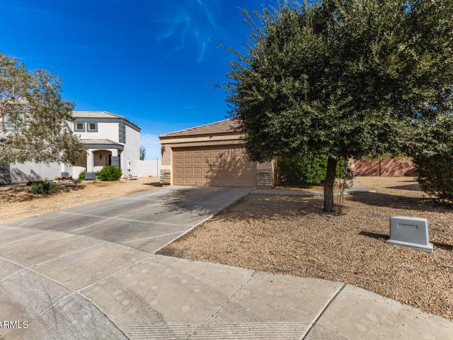 10762 w joblanca road