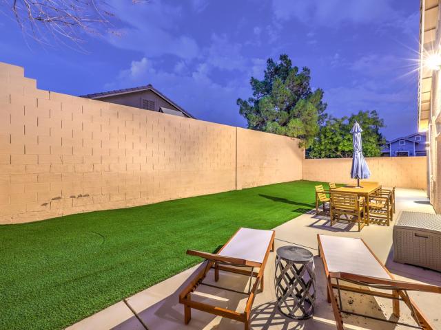 10762 Flame Vine Court, Las Vegas, US, NV