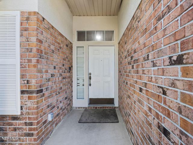 10762 Las Colinas Way, Jacksonville, FL 32222 | MLS #2114 | Compass