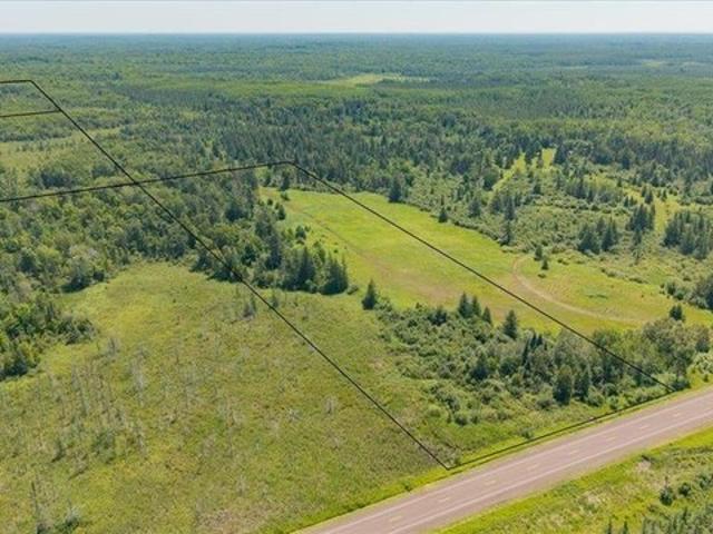 10762 S WI 35, Superior, WI 54880